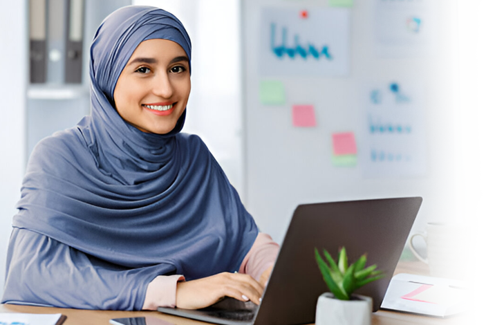 SkillsPanda.com - Free Ecommerce Business Training and Learning ...